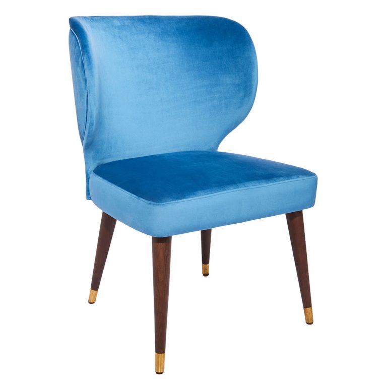 Felix Chair - Unichairs Inc.