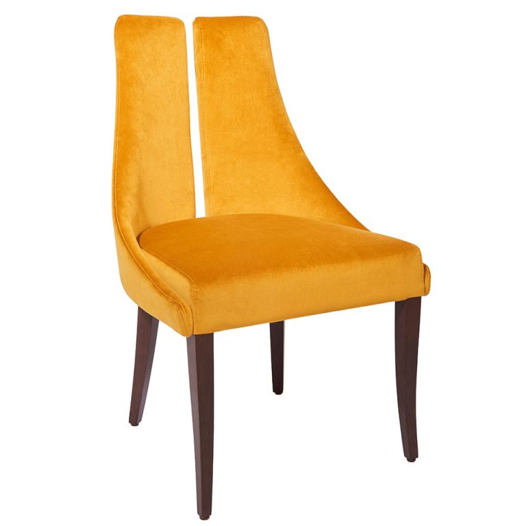 Felix Chair - Unichairs Inc.