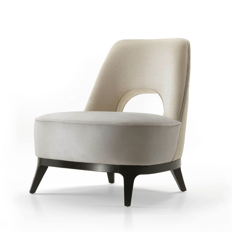 Felix Chair - Unichairs Inc.