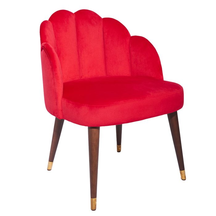 Studio Chair - Unichairs Inc.