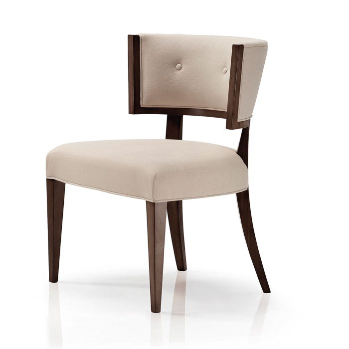 Studio Chair - Unichairs Inc.