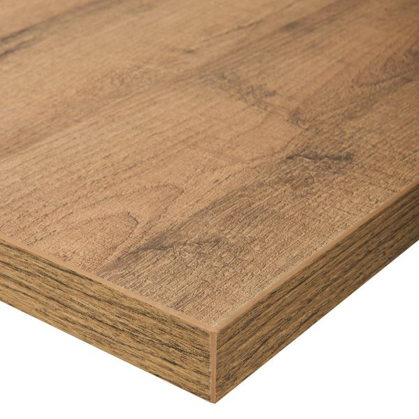 Solid Maple Table Top - Unichairs Inc.