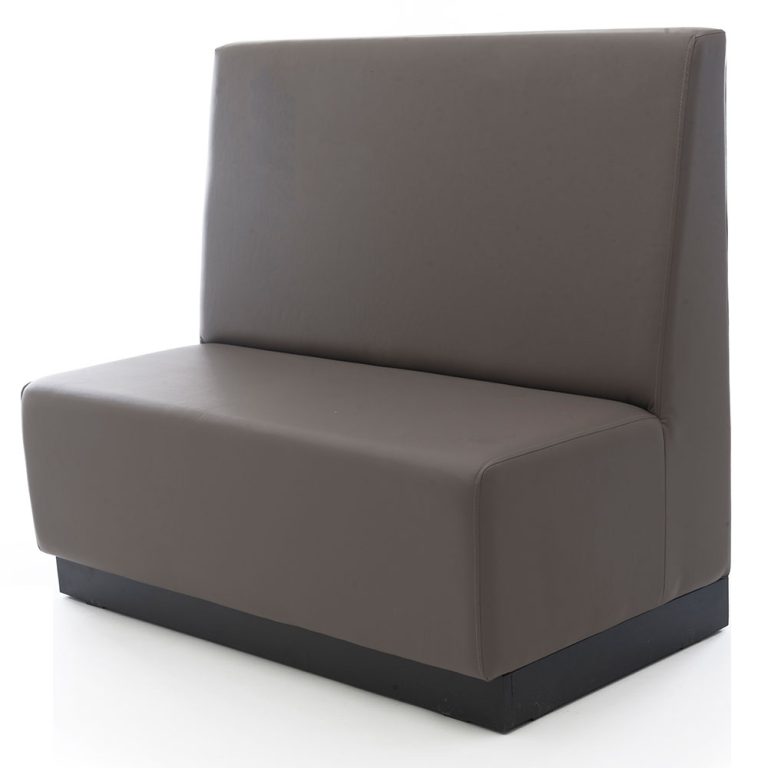 Amsterdam Booth - Unichairs Inc.