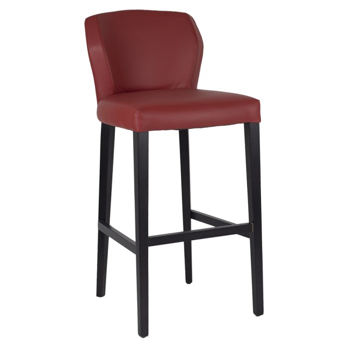 Barstools Archives - Unichairs Inc.