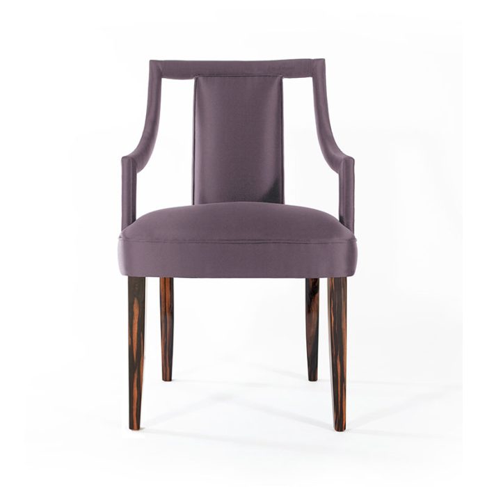 New Arrivals Archives - Unichairs Inc.