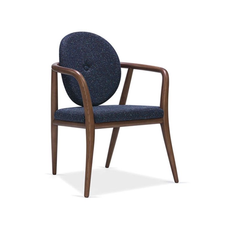 Felix Chair - Unichairs Inc.