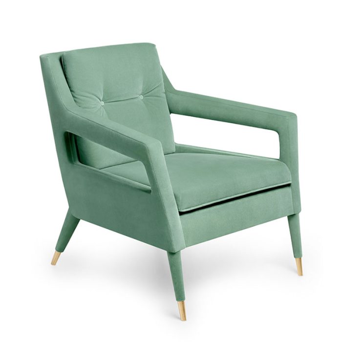 Moonlight Chair - Unichairs Inc.