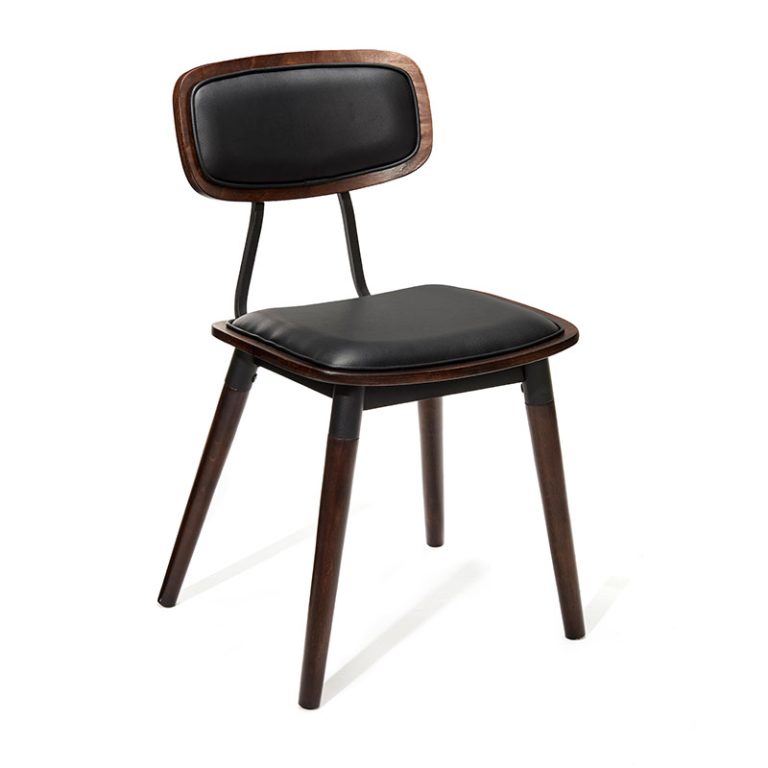 Felix Chair - Unichairs Inc.