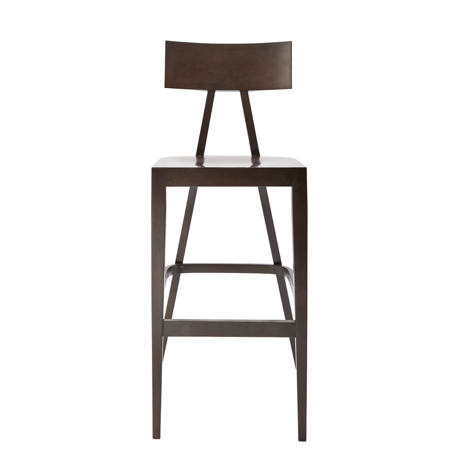 Barstools Archives - Unichairs Inc.