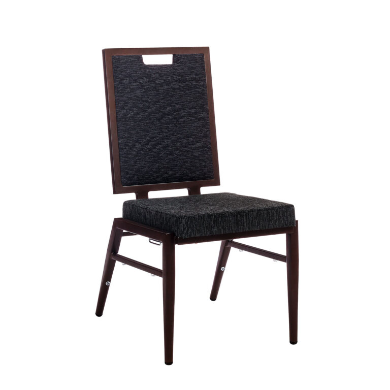 Chairs Archives - Unichairs Inc.