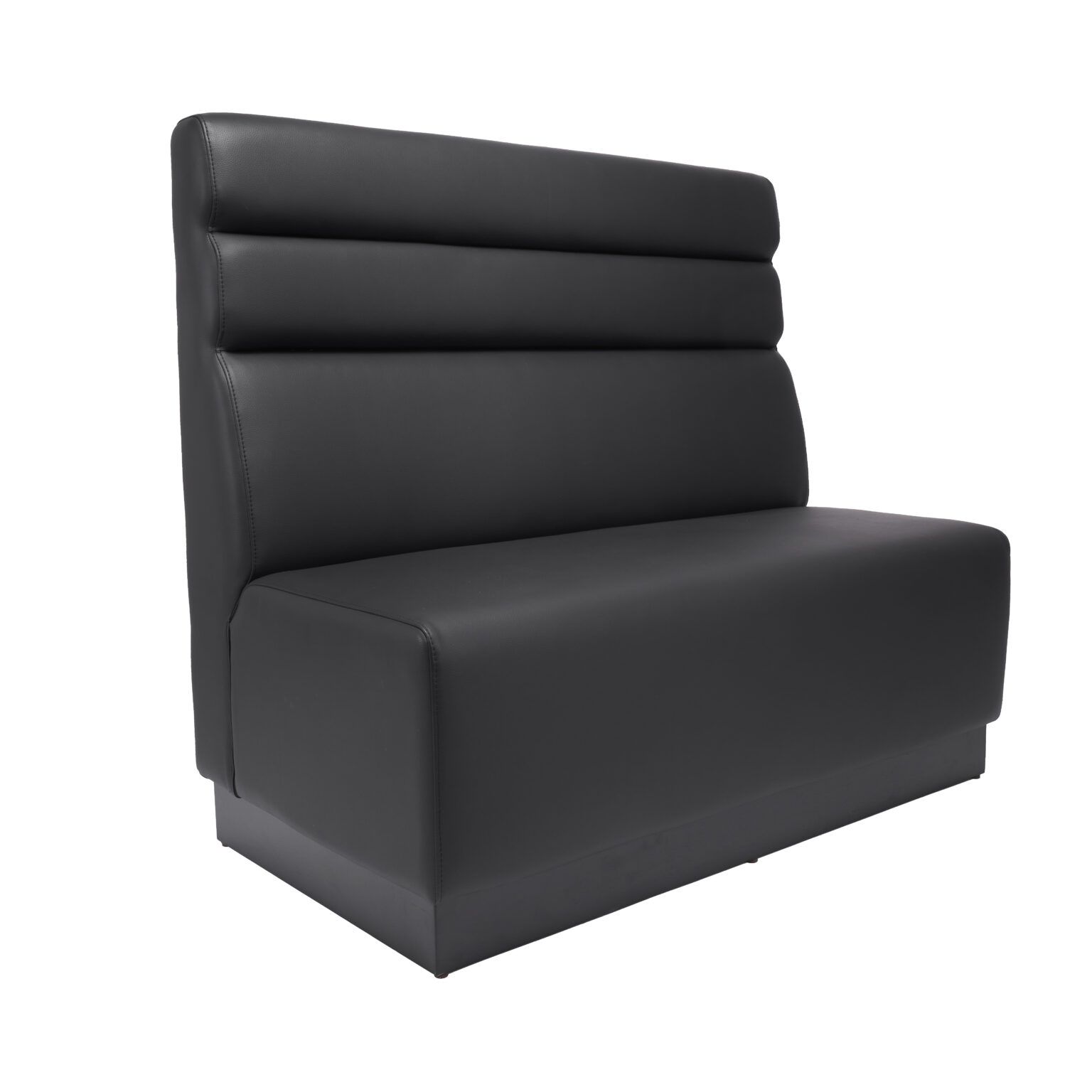 Amsterdam Booth - Unichairs Inc.