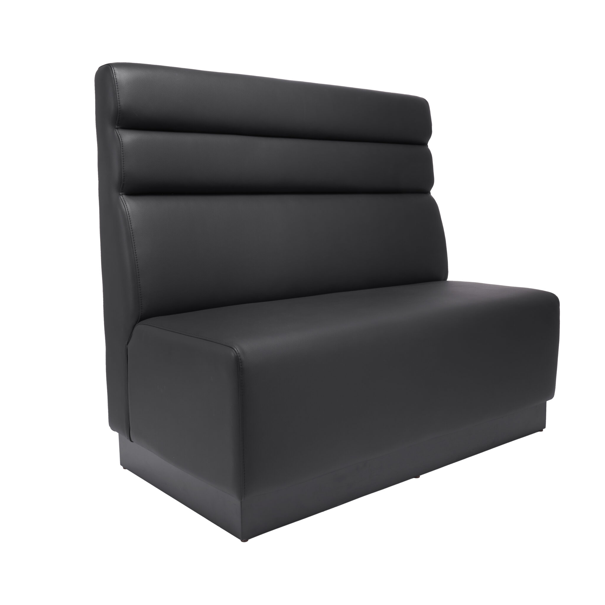 Amsterdam Booth - Unichairs Inc.