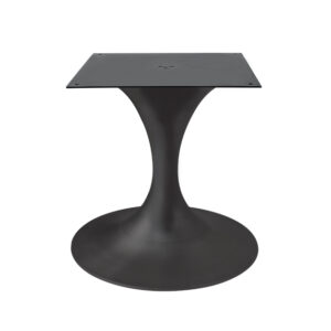 New Arrivals Archives - Unichairs Inc.